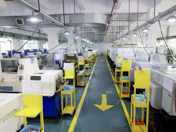 RF coaxial connector, RF adapter, RF cable assembly, RF test cable ...